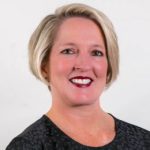 Telehealth Appointments in Overland Park | Mirabile M.D. Virtual Care